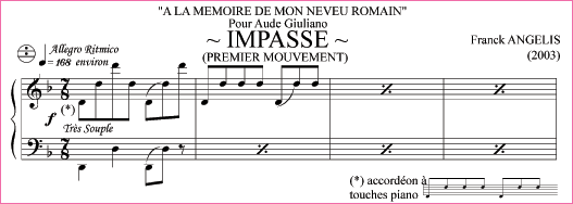 Confederation Internationale des Accordeonistes CIA